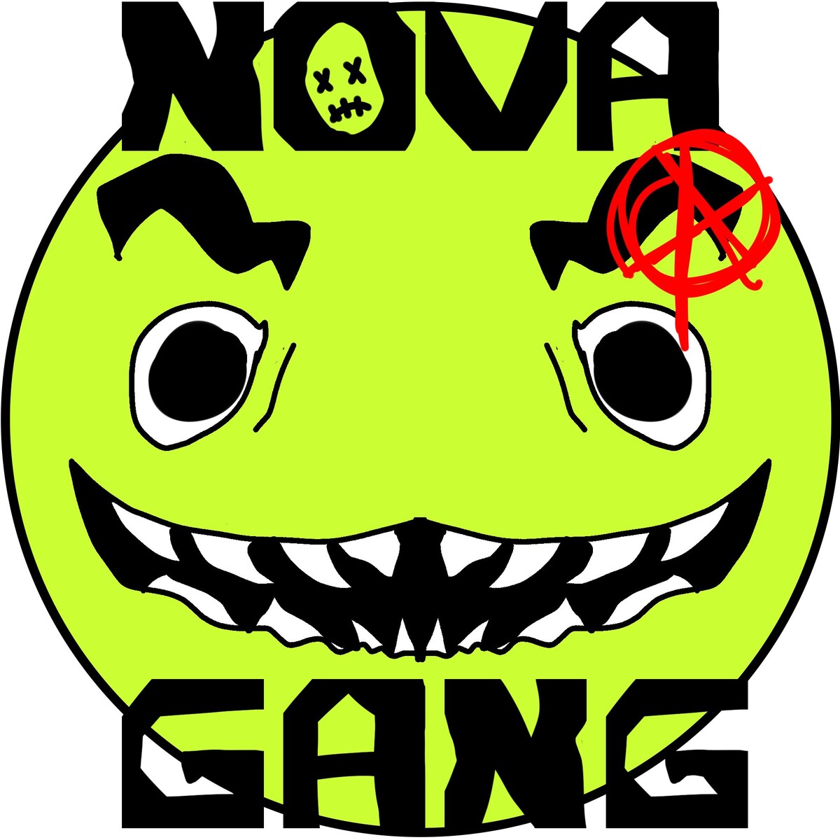 NOVAGANG Albums: songs, discography, biography, and listening guide ...