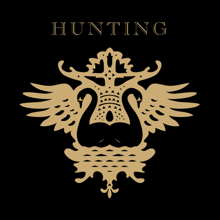 Hunting by Hunting (Album): Reviews, Ratings, Credits, Song list - Rate ...