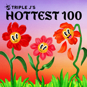 Triple J Hottest 100 of 2021 by Various Artists (Compilation): Reviews ...