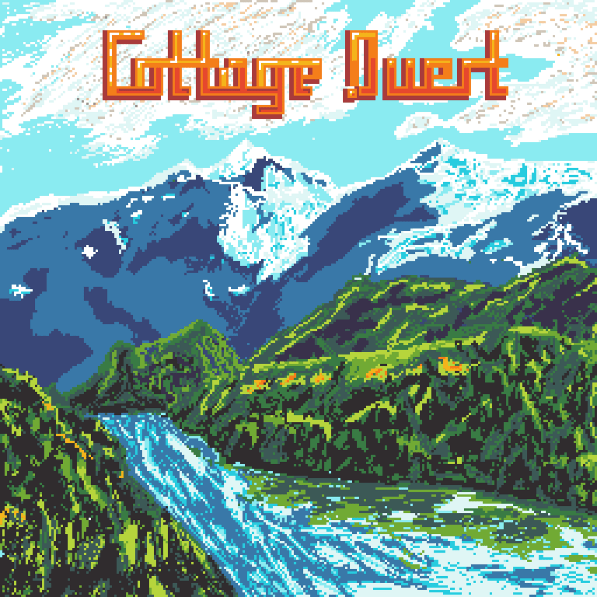 Pancake Head Albums: songs, discography, biography, and listening guide ...