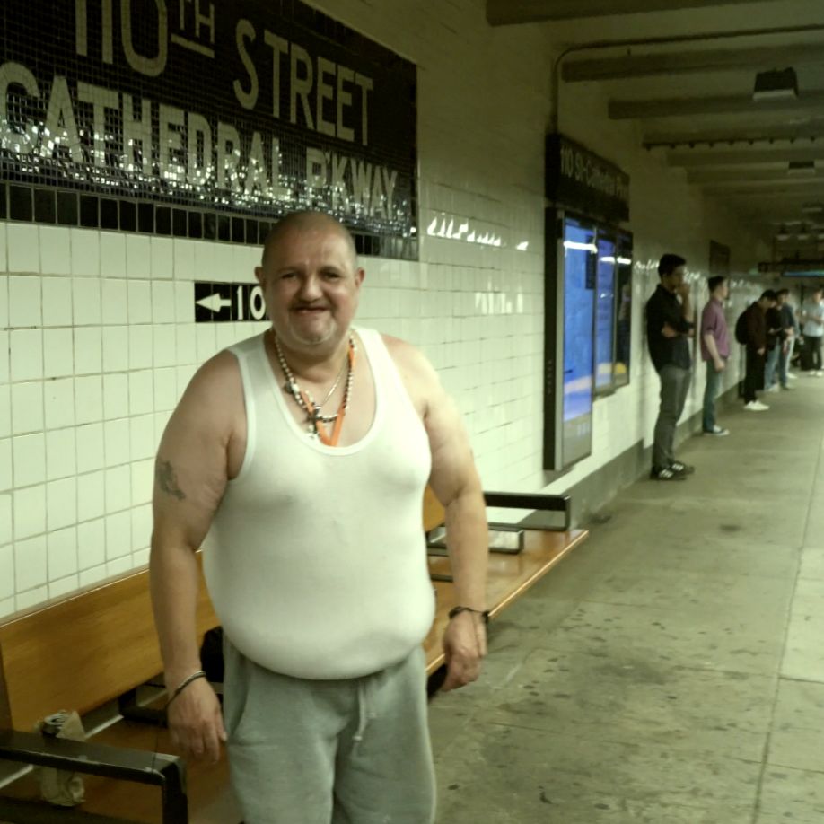 F_CK MONEY by Shed Theory (Single, Industrial Hip Hop): Reviews ...