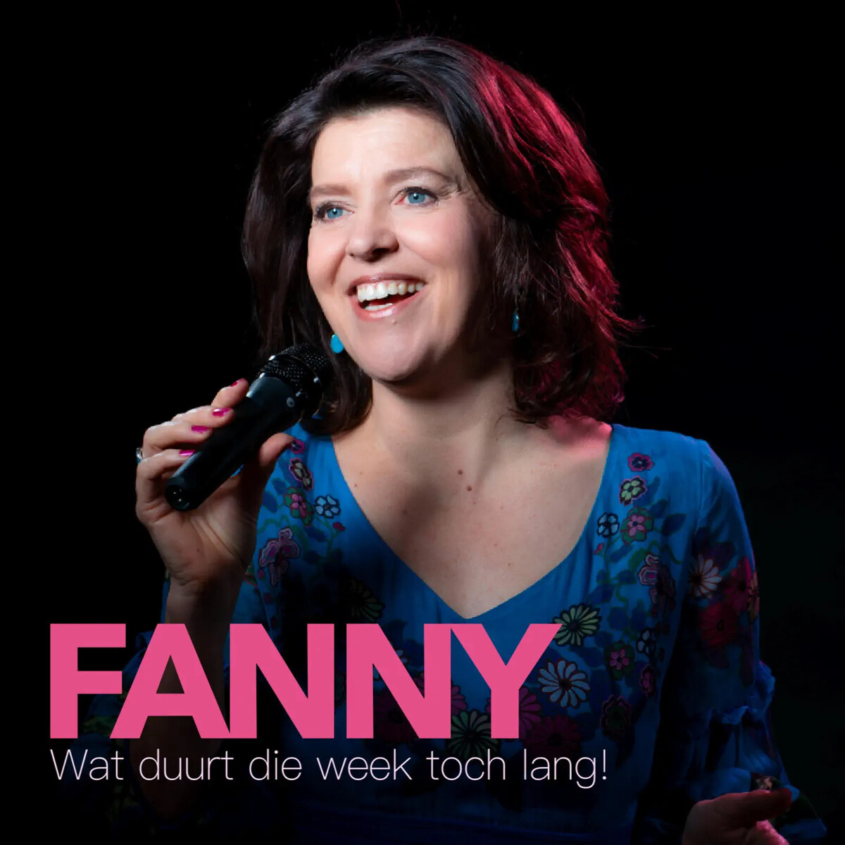 Fanny Albums: songs, discography, biography, and listening guide - Rate Your Music