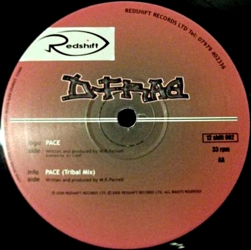 D-Frag Albums: songs, discography, biography, and listening guide ...