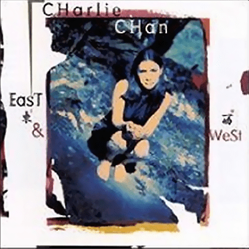 Charlie Chan Albums: songs, discography, biography, and listening guide ...