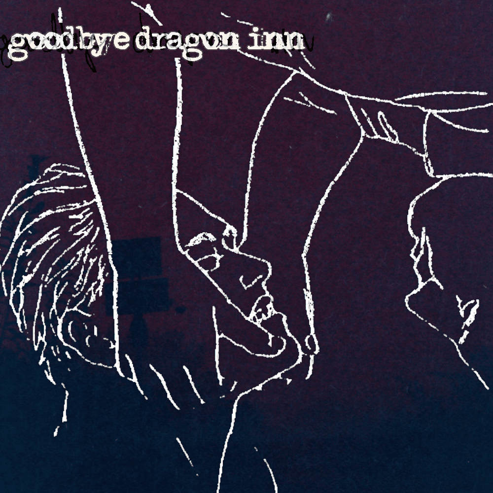 goodbye dragon inn Albums: songs, discography, biography, and listening ...