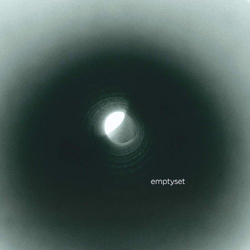 Emptyset Albums: songs, discography, biography, and listening guide ...
