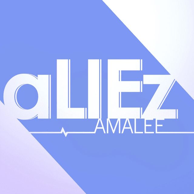 aLIEz (Aldnoah Zero) by AmaLee (Single): Reviews, Ratings, Credits, Song list - Rate Your Music
