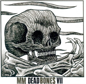 Best albums of all time released by Carnús - Rate Your Music