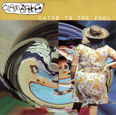 Clambake Albums: songs, discography, biography, and listening guide ...