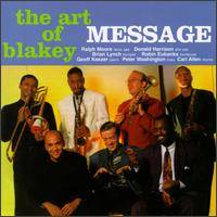 Message Albums: songs, discography, biography, and listening guide ...