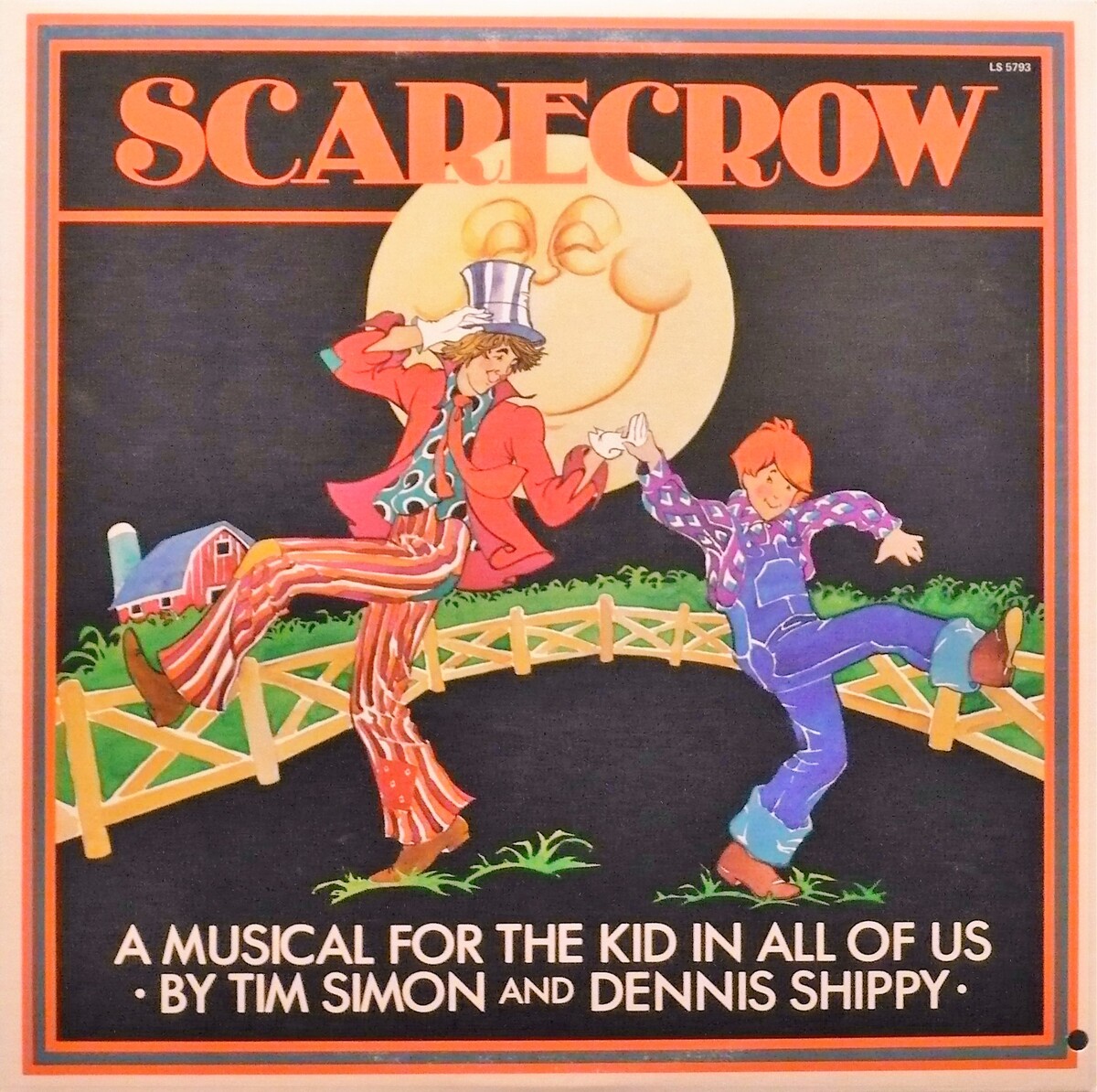 Tim Simonec Filmography - Rate Your Music
