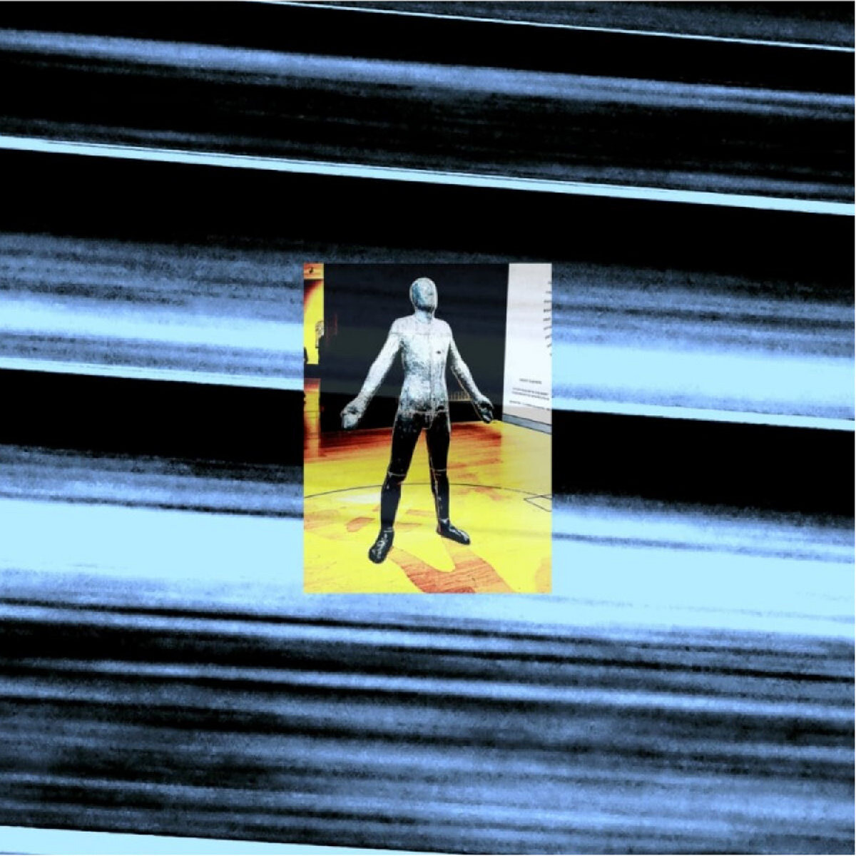 indomitable human spirit Albums: songs, discography, biography, and ...