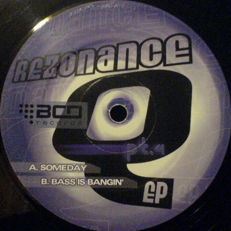 Best Scouse House songs of 2002 - Rate Your Music