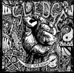 Sledge Albums: songs, discography, biography, and listening guide ...