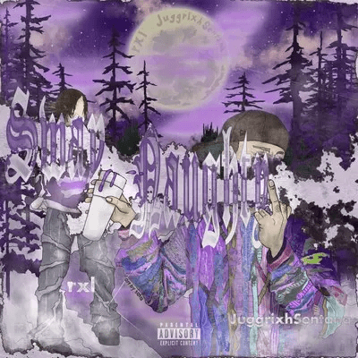 JuggrixhSentana Albums: songs, discography, biography, and listening ...