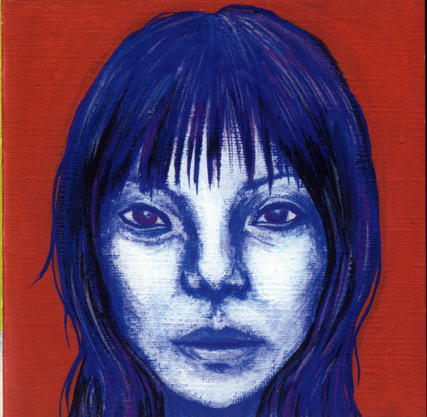 Answer Songs by Redrum (Single): Reviews, Ratings, Credits, Song list ...