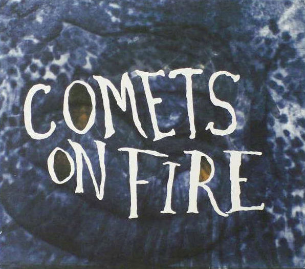 Most popular Jam Band songs of 2004 - Rate Your Music