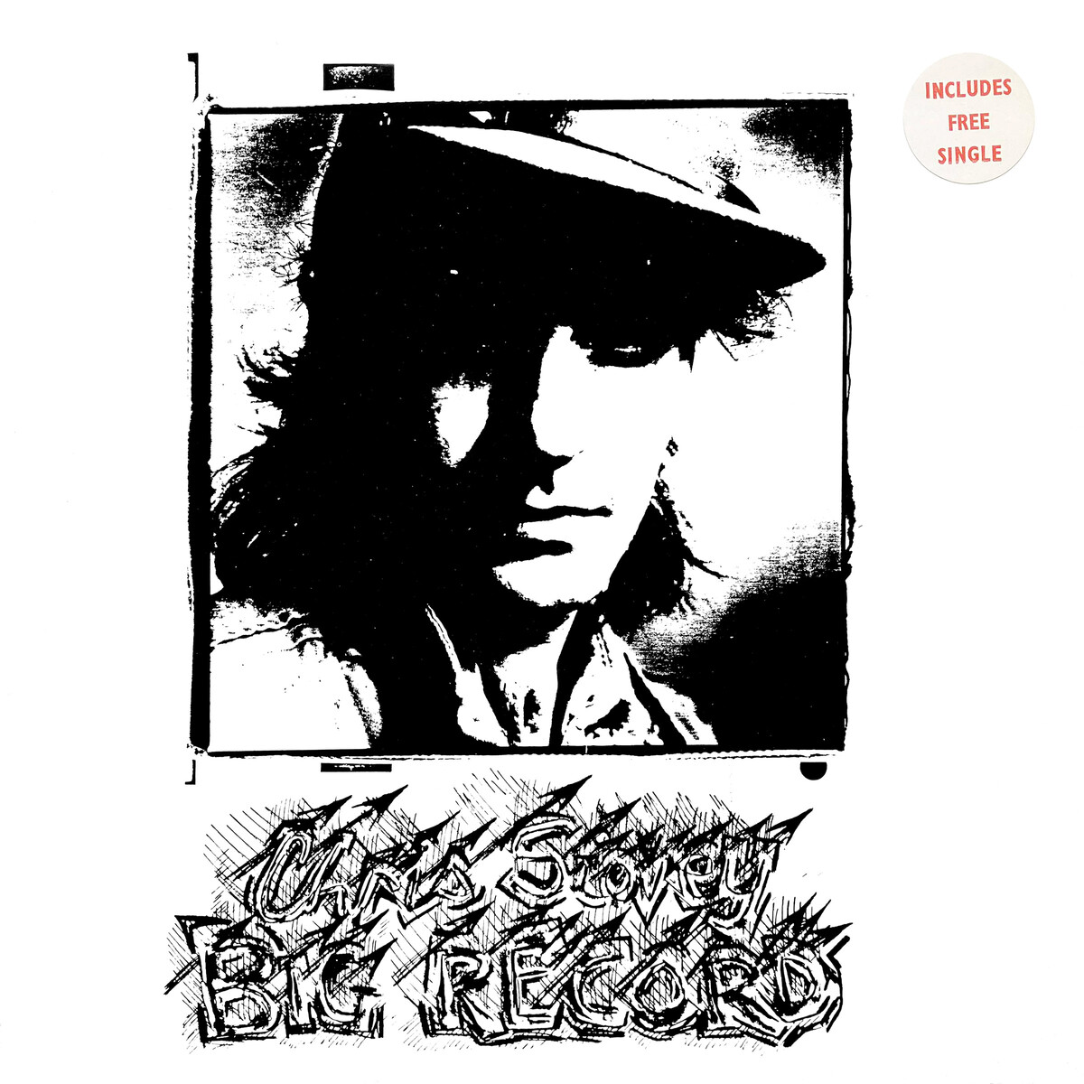 Chris Sievey Albums: songs, discography, biography, and listening guide ...