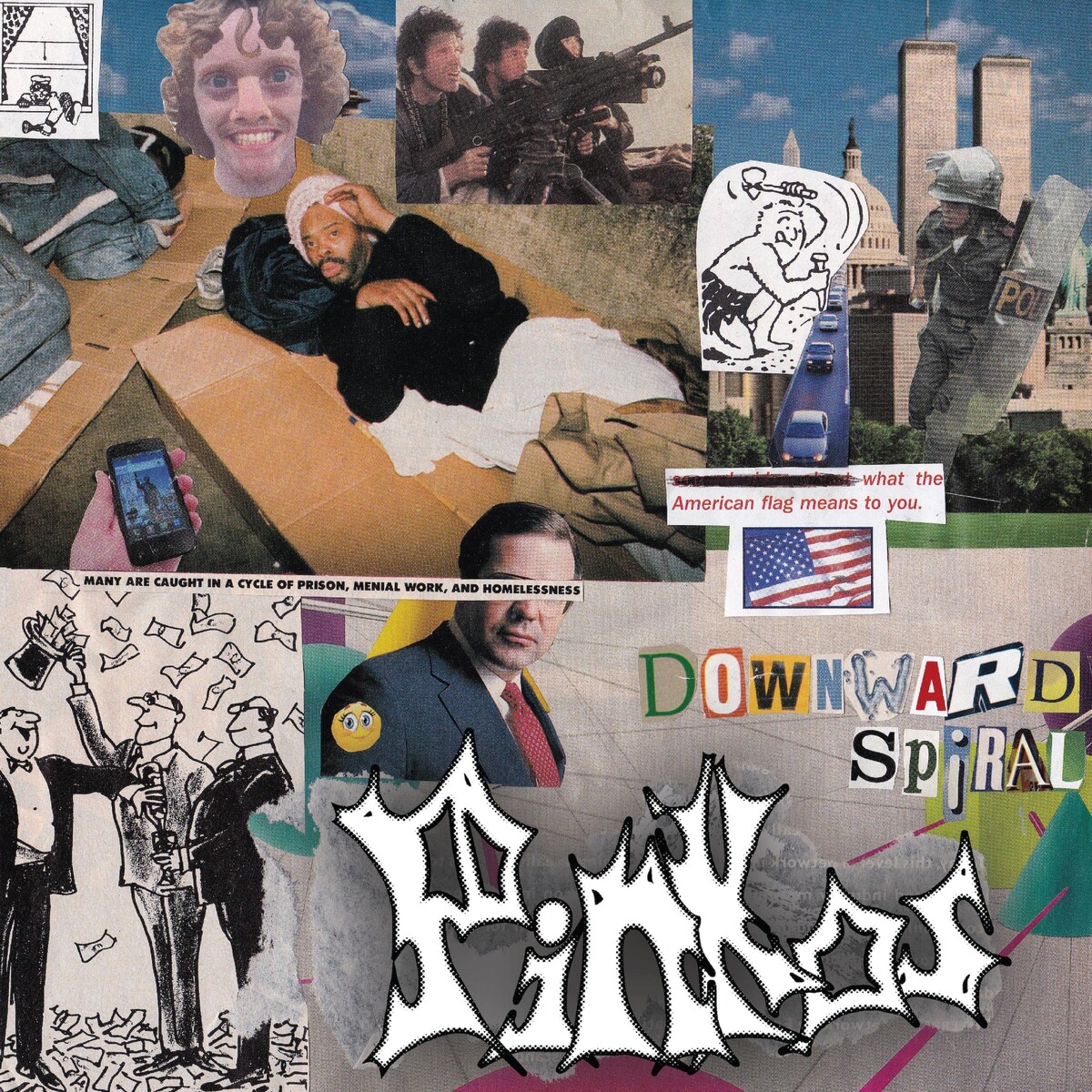 Pinkos Albums: songs, discography, biography, and listening guide ...
