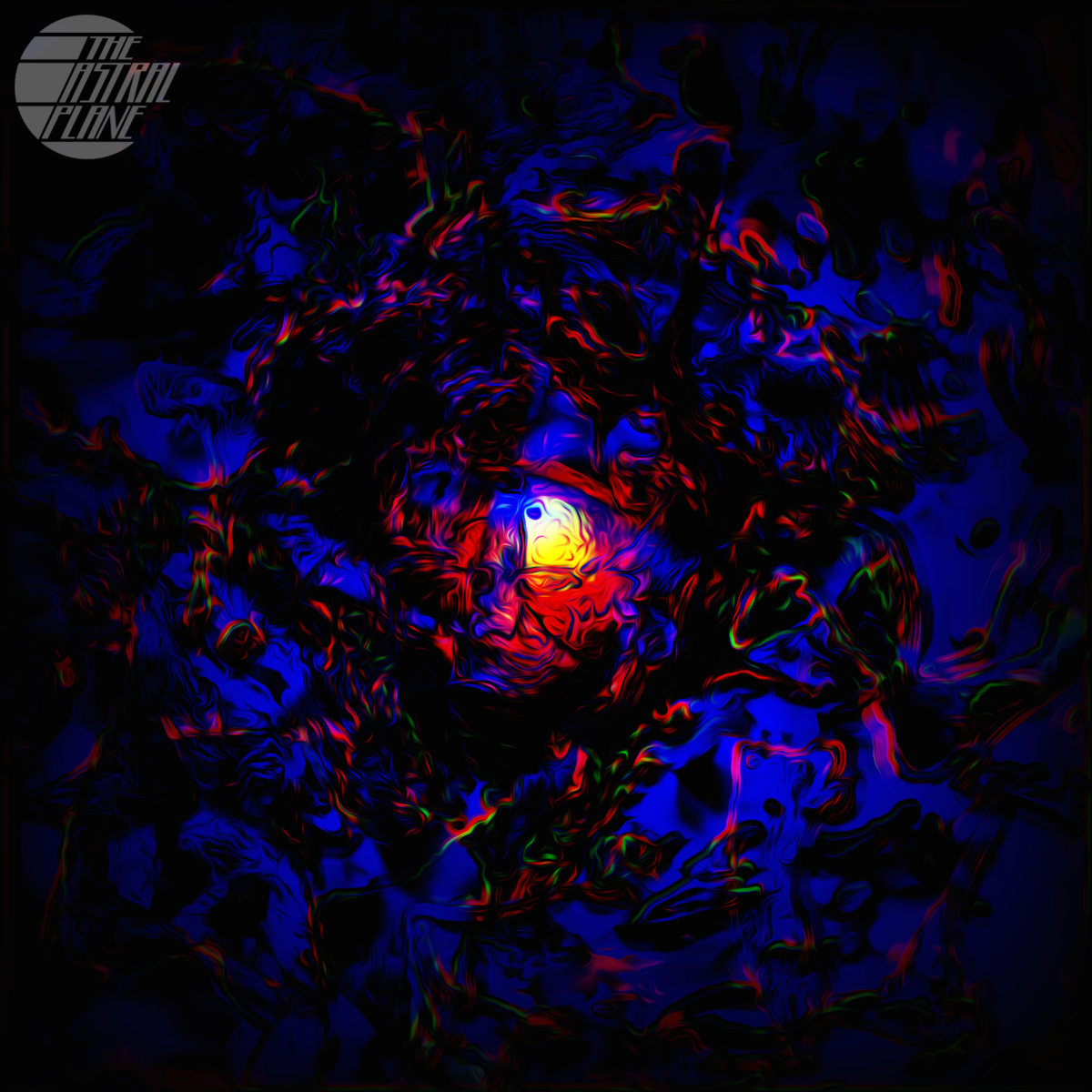 Amethyst Dust by Chants (EP, Deconstructed Club): Reviews, Ratings ...