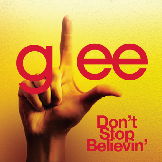 Glee Cast Albums: songs, discography, biography, and listening guide ...