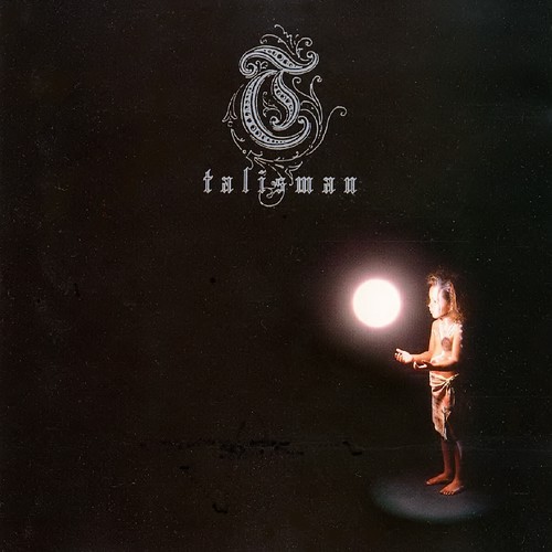 Lists with Talisman by Talisman (Album, Hard Rock) [Page 2] - Rate Your ...
