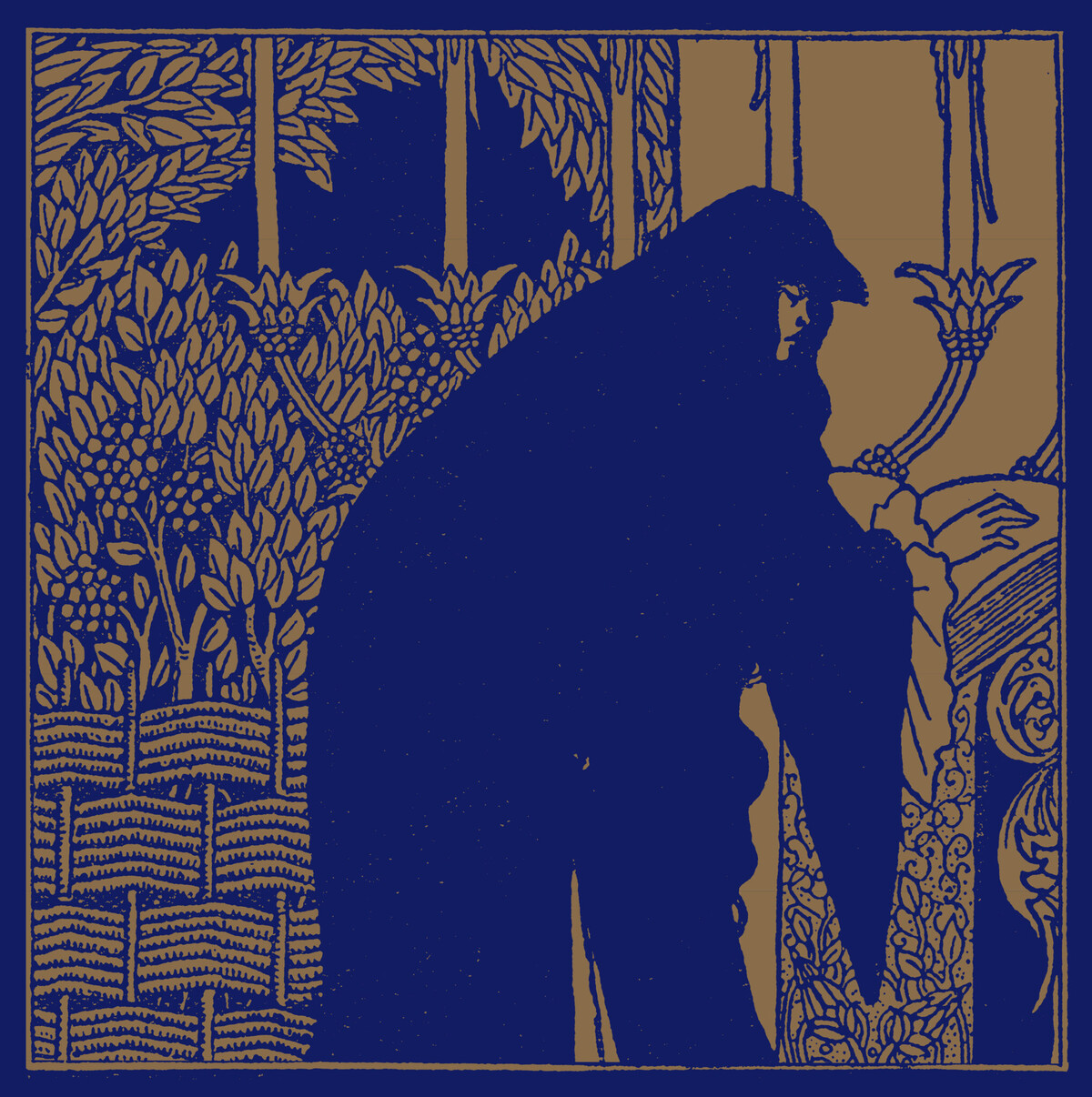 Best Heavy Psych albums of 2023 - Rate Your Music