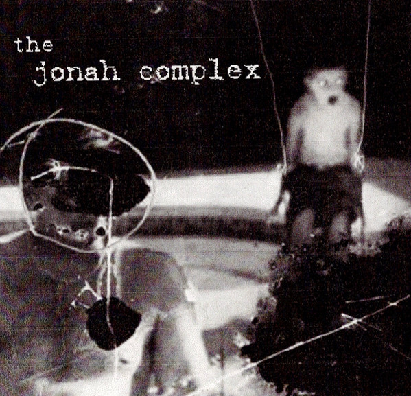 Demo by The Jonah Complex (Additional release): Reviews, Ratings ...