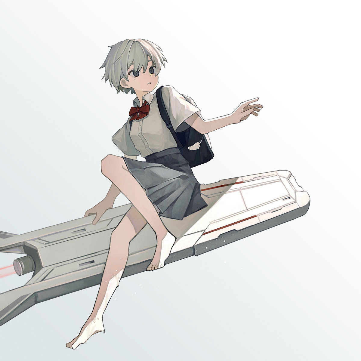 タイムサーフ by TEMPLIME & 星宮とと [Toto Hoshimiya] (Single): Reviews, Ratings ...