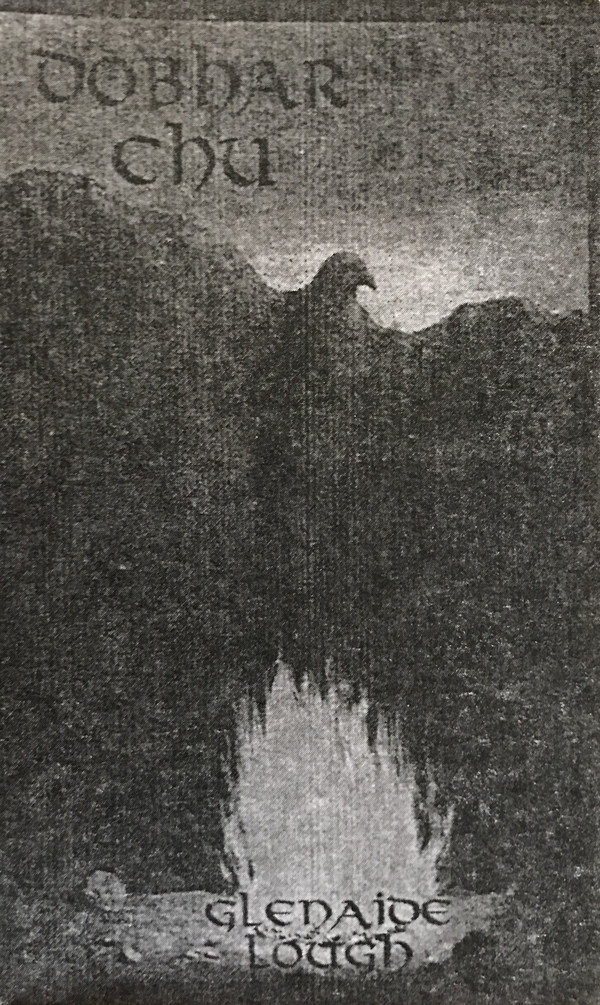 Dobhar Chú Albums: songs, discography, biography, and listening guide ...