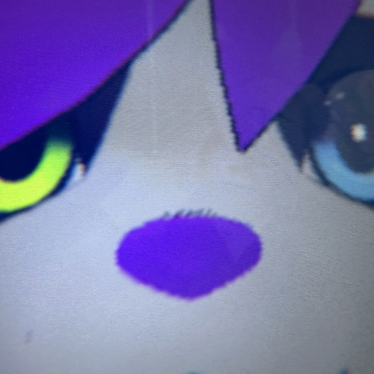 Scared Dub by DJ Hardvore (Single, Dubstep): Reviews, Ratings, Credits ...