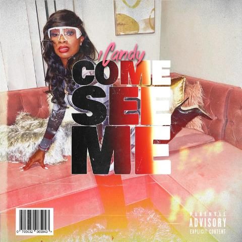 Come See Me by iCandy (Single): Reviews, Ratings, Credits, Song list ...