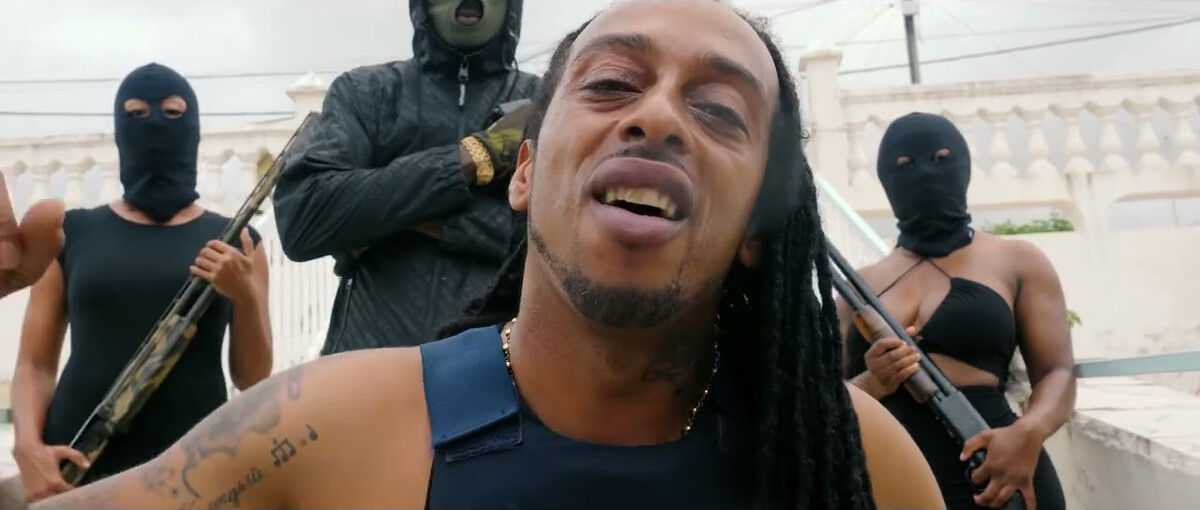 Tiguere 635 Albums: songs, discography, biography, and listening guide ...