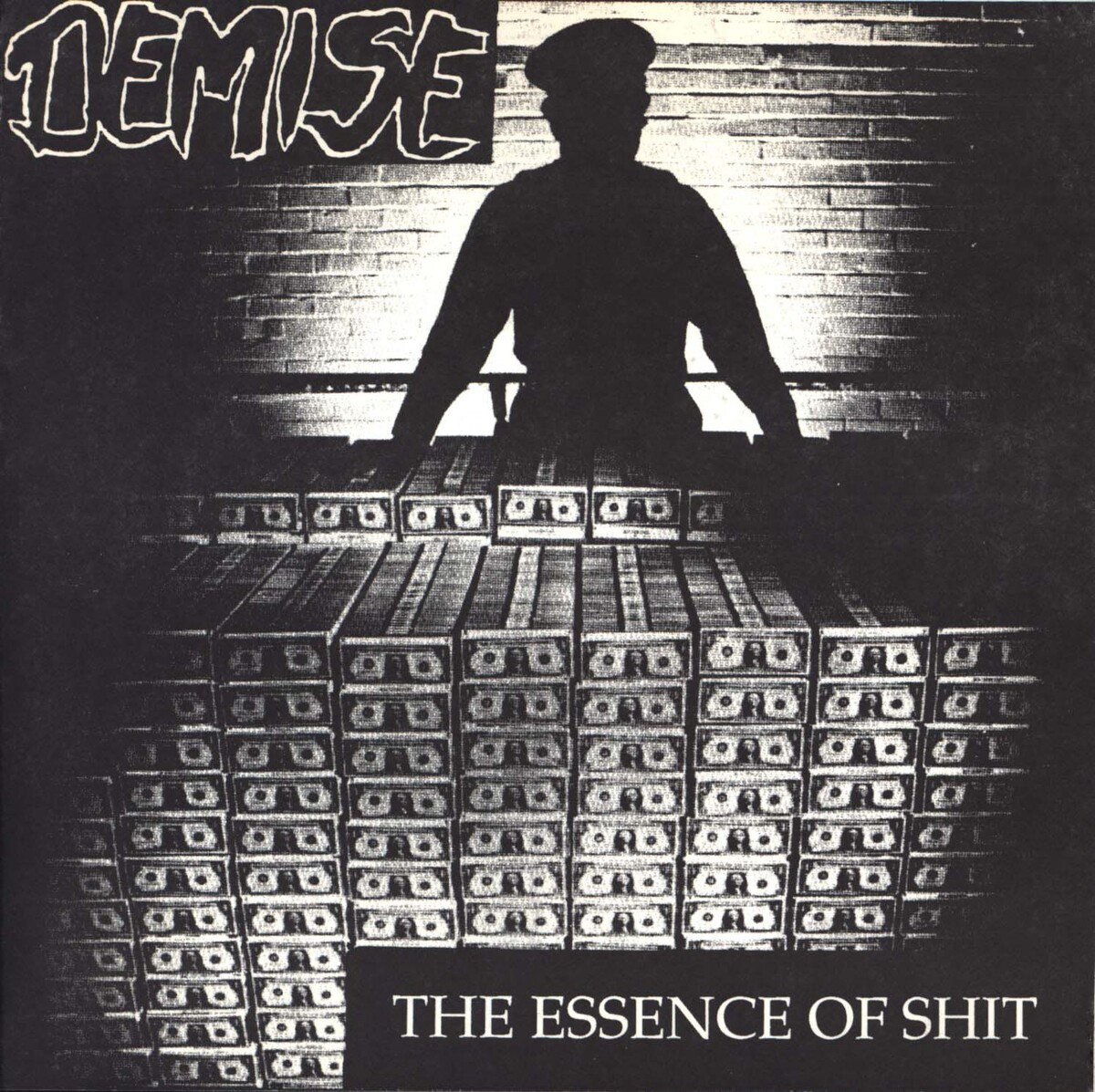 Demise Albums: songs, discography, biography, and listening guide ...