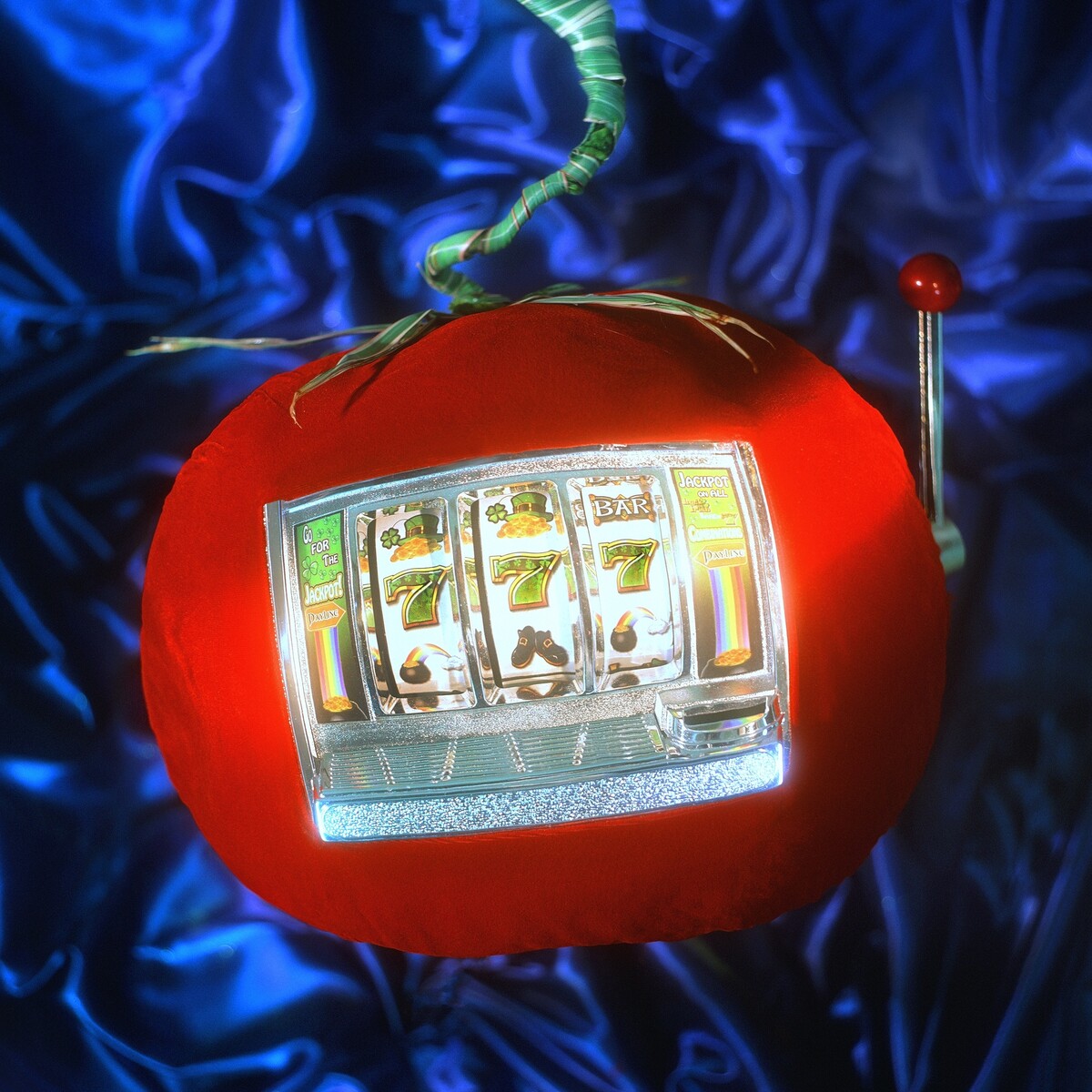 Wishy Albums: songs, discography, biography, and listening guide - Rate ...