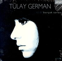 Tülay German Albums: songs, discography, biography, and listening guide ...