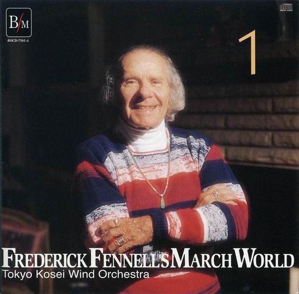 Best March albums of 1995 - Rate Your Music