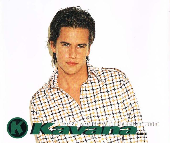 Kavana Albums: songs, discography, biography, and listening guide ...