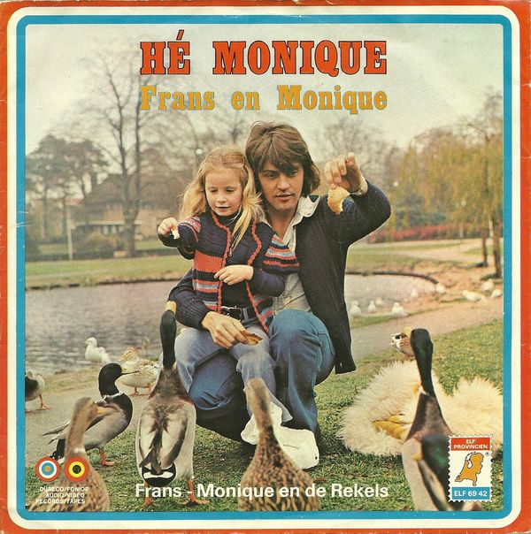 Monique Albums: songs, discography, biography, and listening guide ...