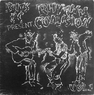 Ruts DC Albums: songs, discography, biography, and listening guide ...