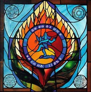 Dreadzone Albums: songs, discography, biography, and listening guide ...