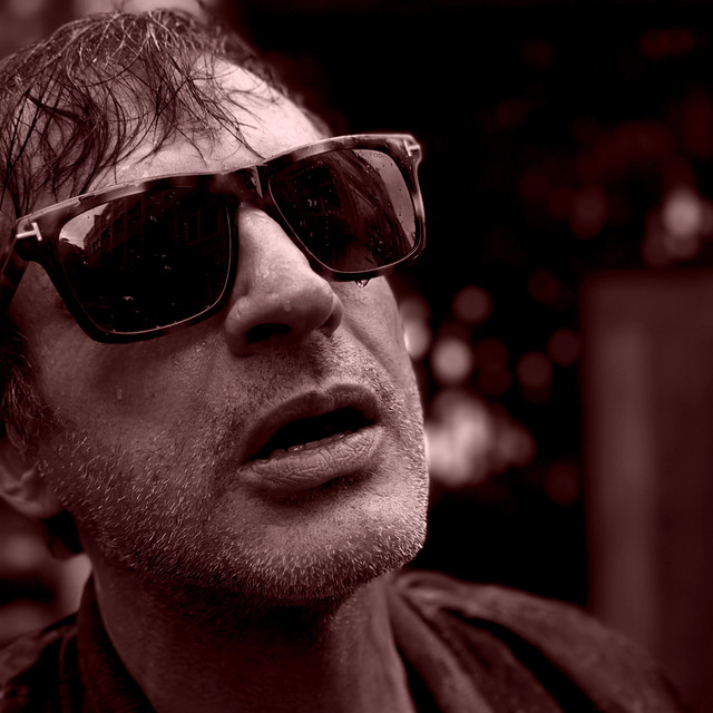 Yorgun Yılkı Atları by Teoman (Album): Reviews, Ratings, Credits, Song ...