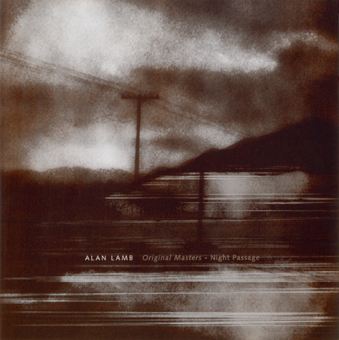 Alan Lamb Albums: songs, discography, biography, and listening guide - Rate Your Music