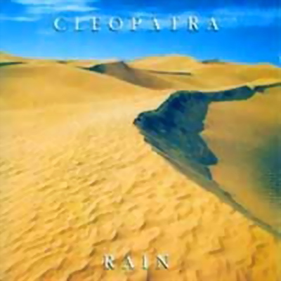Cleopatra Albums: songs, discography, biography, and listening guide ...