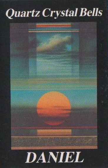 Daniel Lauter Albums: songs, discography, biography, and listening ...