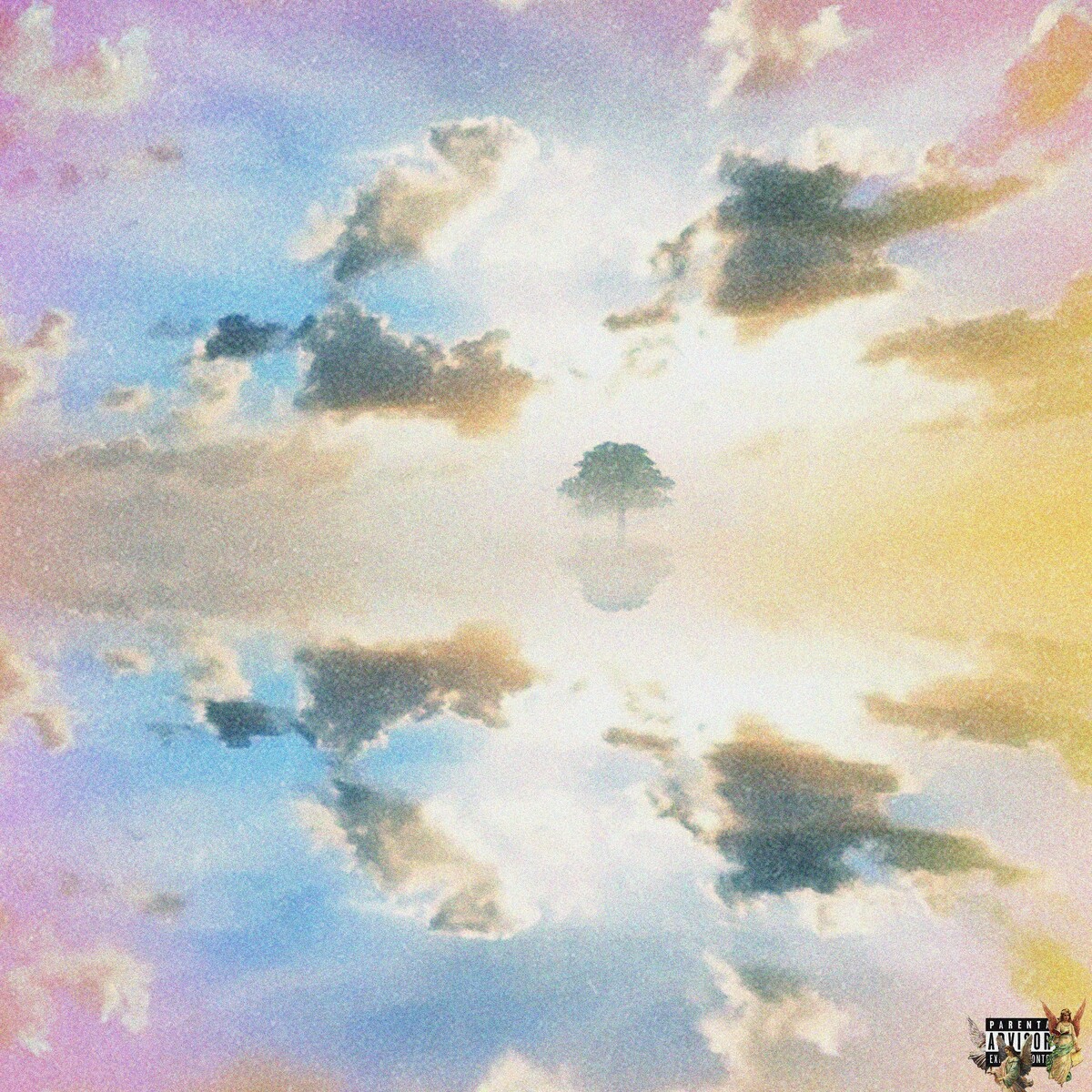 Untold Legacy by Jace! (EP, Regalia): Reviews, Ratings, Credits, Song list - Rate Your Music