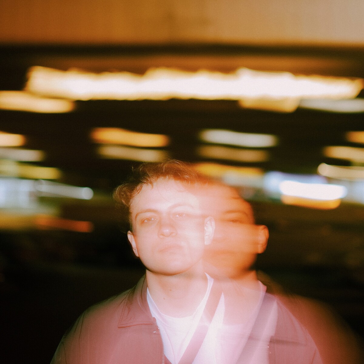 Dominic Fike by Lackluster (Single): Reviews, Ratings, Credits, Song ...