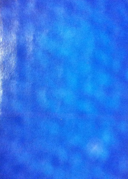 Gelba Albums: songs, discography, biography, and listening guide - Rate ...