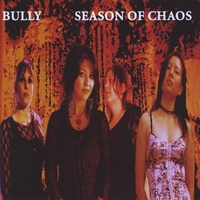 Bully Albums: songs, discography, biography, and listening guide - Rate ...
