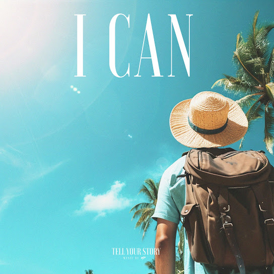 I Can by Ikson (Single): Reviews, Ratings, Credits, Song list - Rate ...
